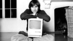 Personality Report of Steve Jobs: Innovation & Vision - LiveMIS