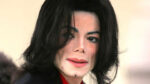 Personality Report of Michael Jackson: Creativity & Legacy - LiveMIS